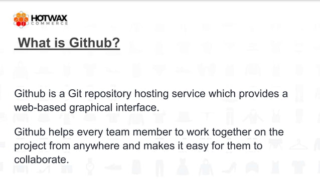 git Introduction.pptx