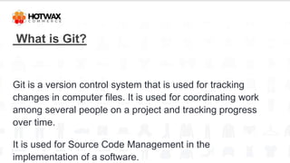 git Introduction.pptx