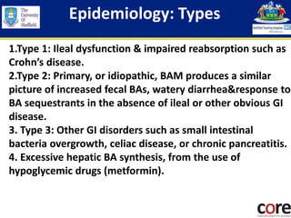 Git j club bam. | PPT