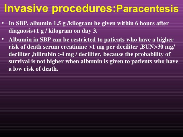 GIT j club cirrhosis16.