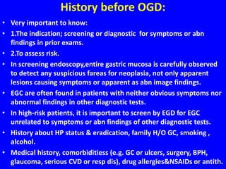 Git j club EGC screen japan. | PPT