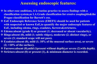 Git j club eo e erefs 21 | PPT