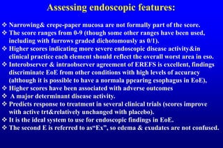 Git j club eo e erefs 21 | PPT