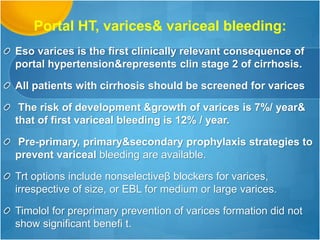 Git j club esld. | PPT