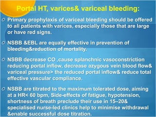 Git j club esld. | PPT