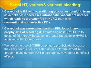 Git j club esld. | PPT