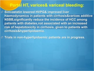 Git j club esld. | PPT