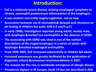 Git j club IEE 20 ys. | PPT