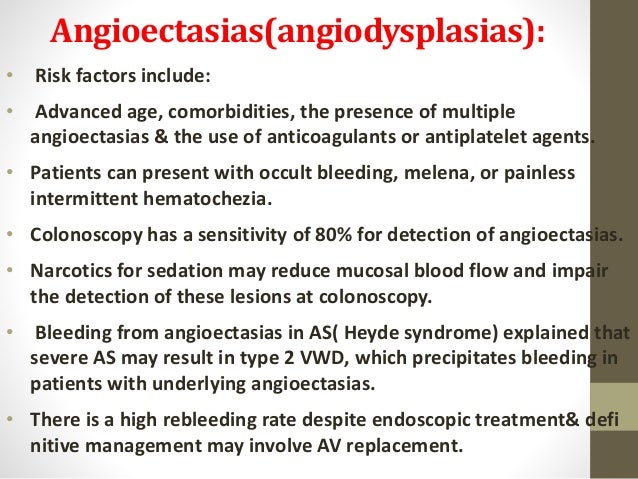 GIT Kurdistan Board GEH Journal club Lower GIB 2014.