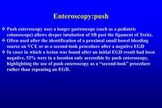 Git j club sbb22 | PPTX