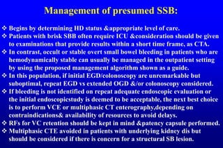 Git j club sbb22 | PPTX