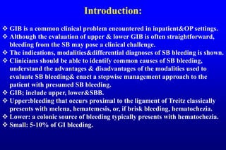 Git j club sbb22 | PPTX