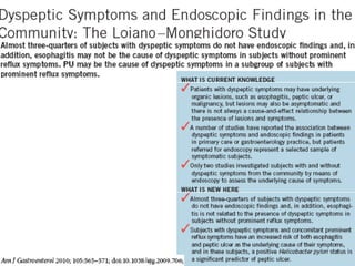 Git Journals Scan | PPT