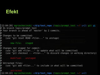 Gitkata fish shell | PDF