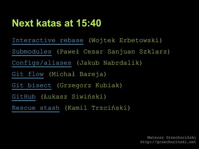 Gitkata fish shell | PDF | Programming Languages | Computing