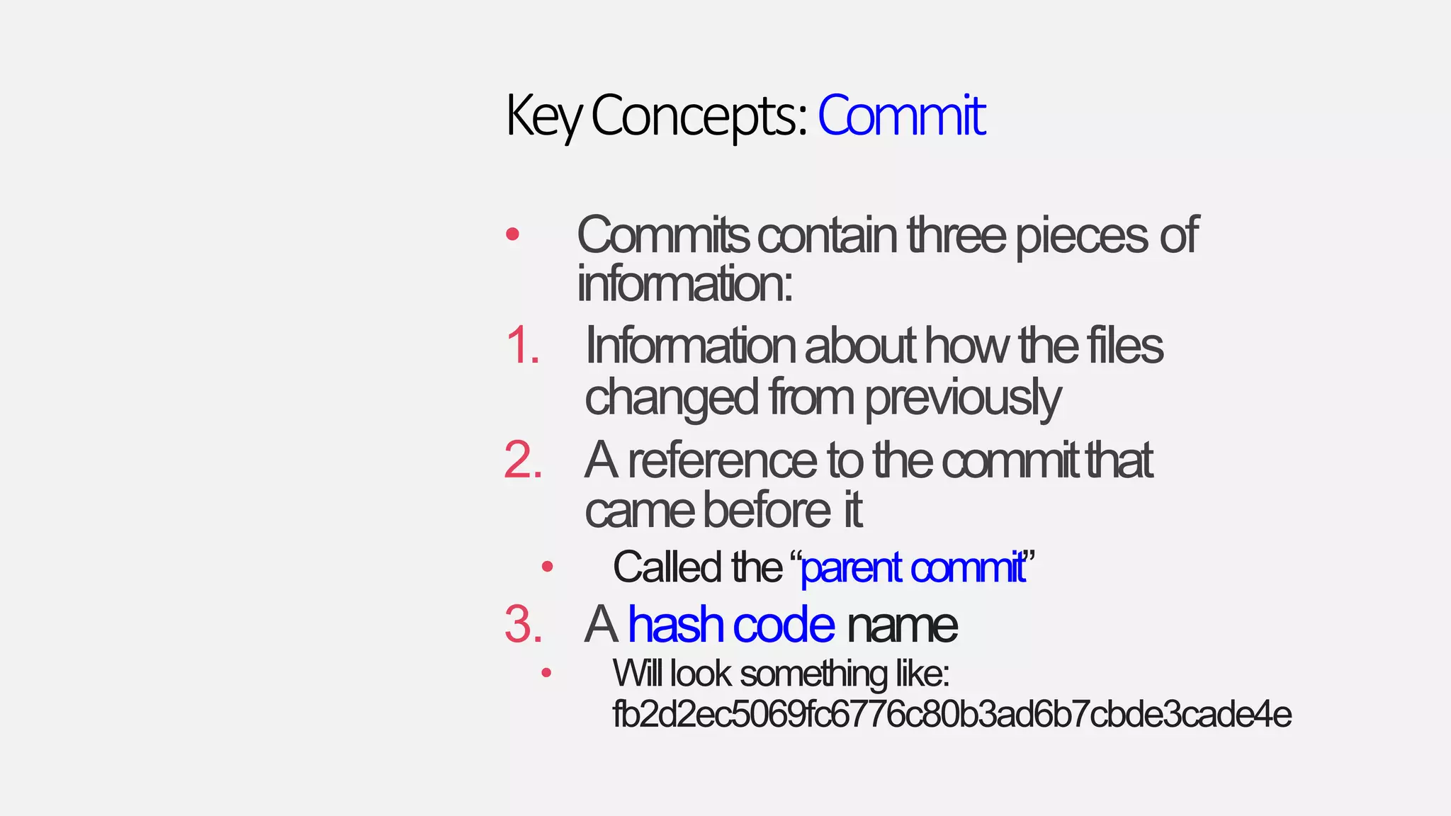 Introduction to Gitlab | Gitlab 101 | Training Session | PPTX