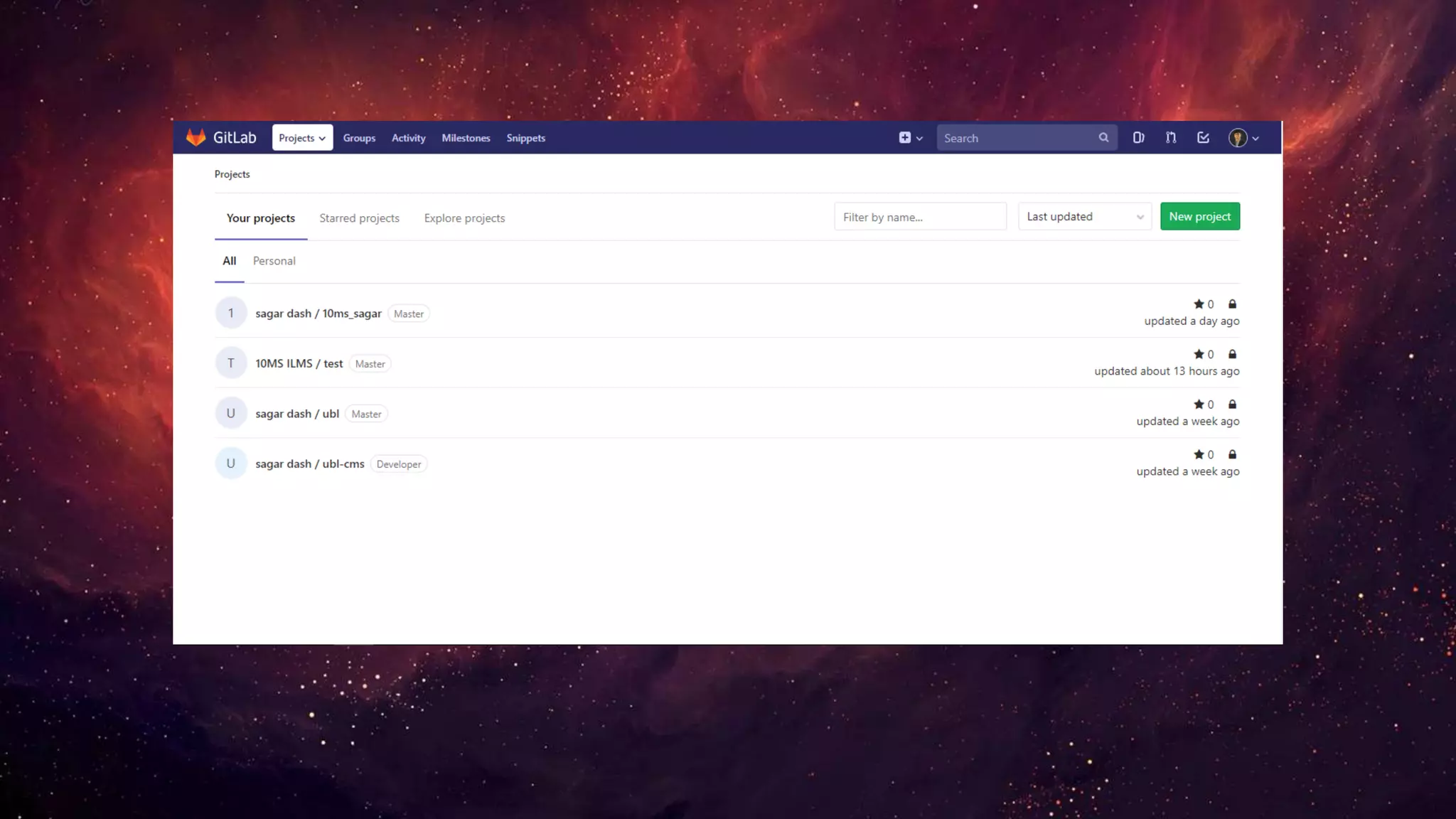 Introduction to Gitlab | Gitlab 101 | Training Session | PPTX Introduction to Gitlab | Gitlab 101 | Training Session | PPTX
