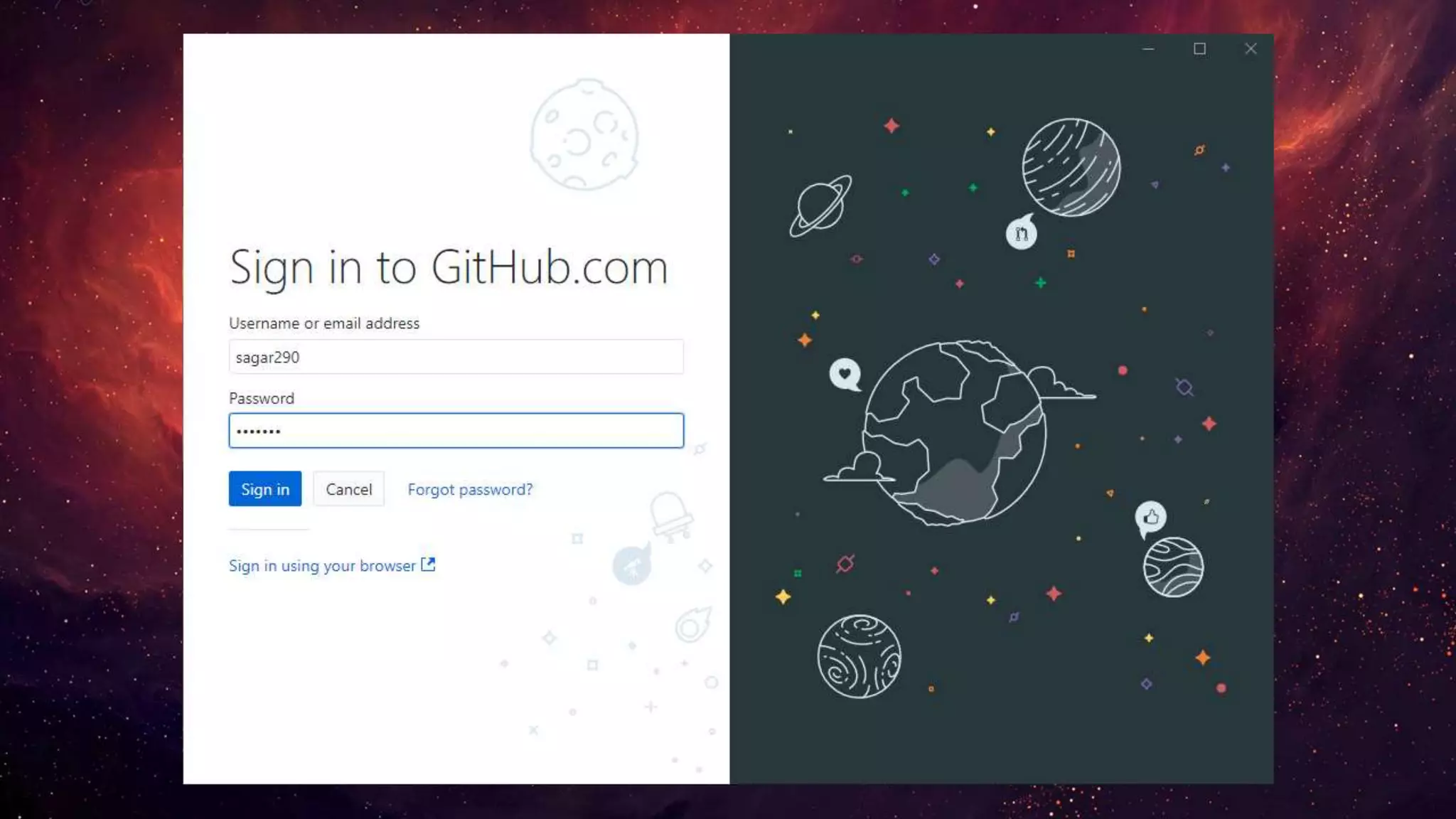 Introduction To Gitlab Gitlab 101 Training Session Ppt