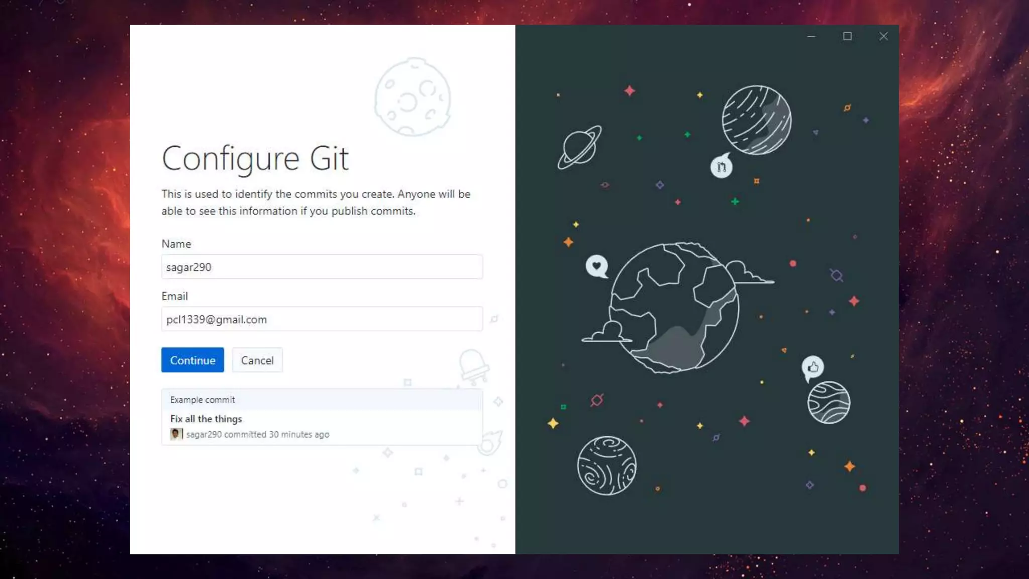 Introduction To Gitlab Gitlab 101 Training Session Ppt 9509