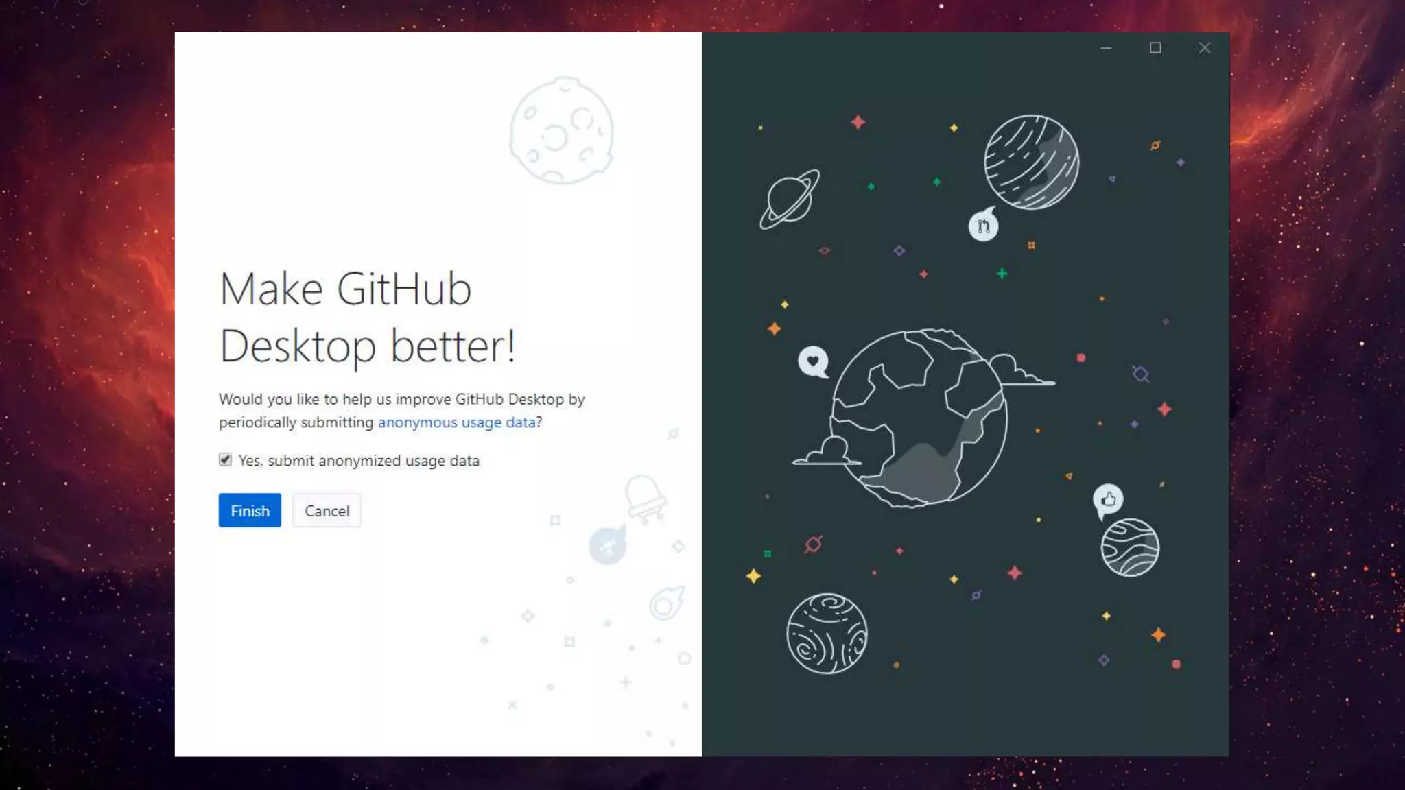 Introduction to Gitlab | Gitlab 101 | Training Session | PPTX