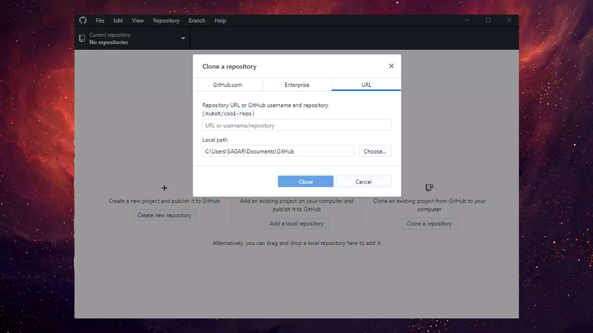 Introduction To Gitlab Gitlab 101 Training Session Pptx