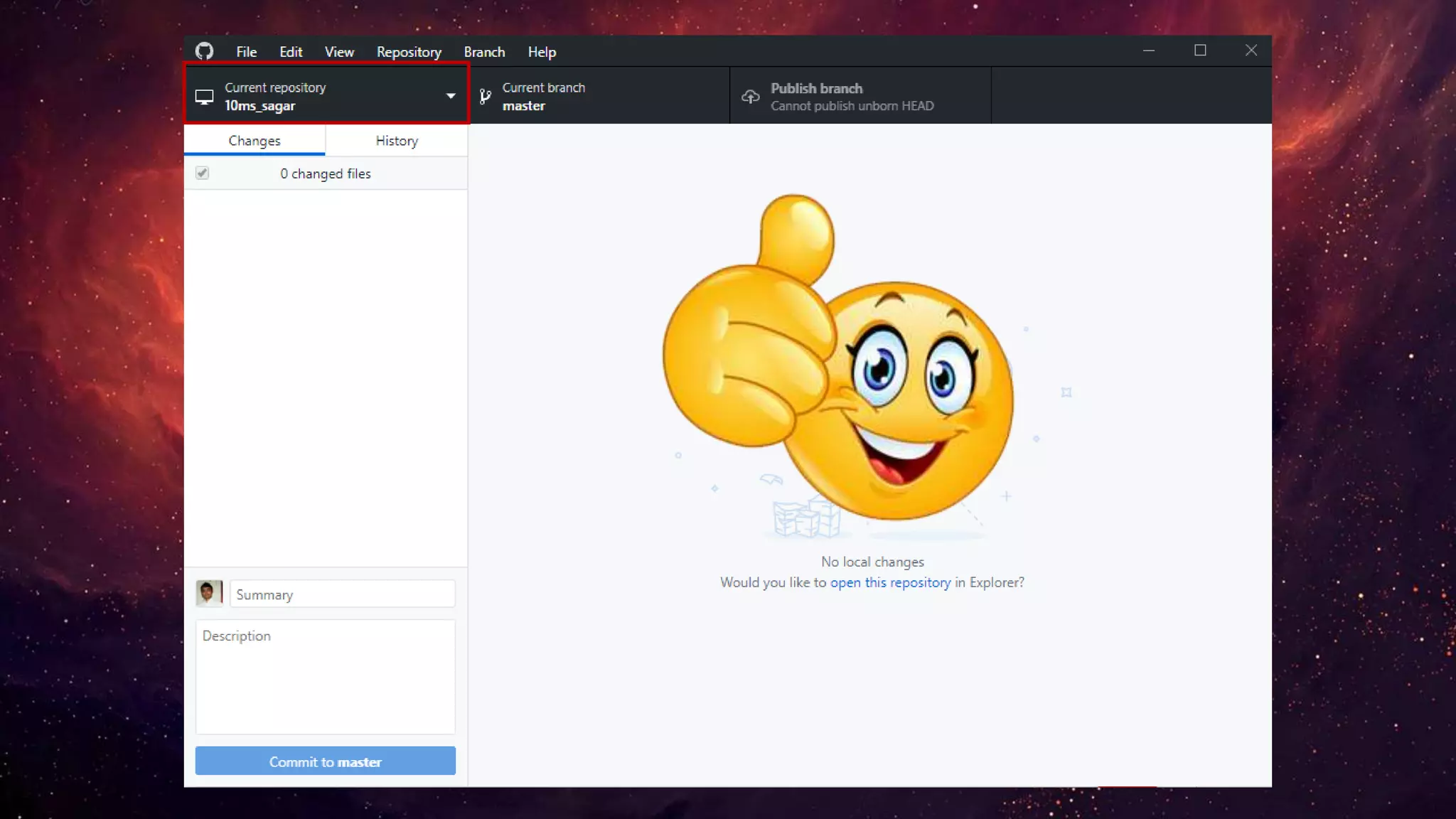 Introduction To Gitlab Gitlab 101 Training Session Pptx