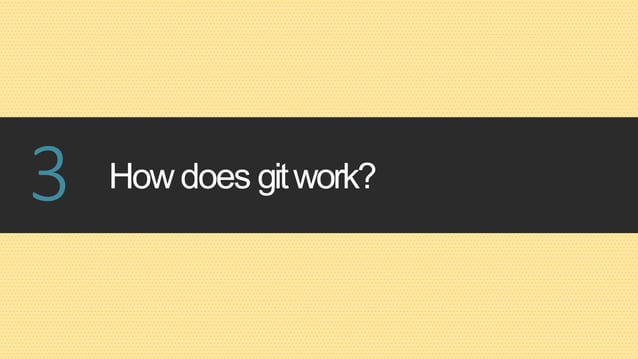 Introduction To Gitlab Gitlab 101 Training Session Ppt