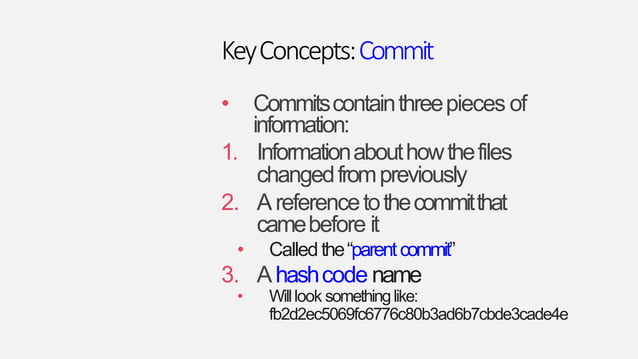 Introduction to Gitlab | Gitlab 101 | Training Session | PPTX