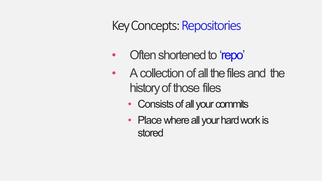 Introduction to Gitlab | Gitlab 101 | Training Session | PPTX