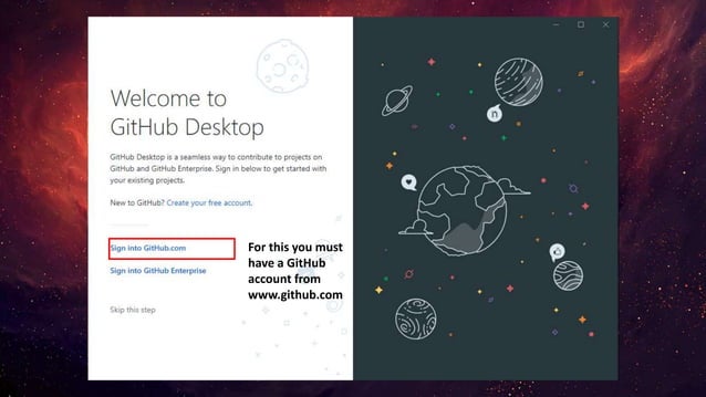 Introduction to Gitlab | Gitlab 101 | Training Session | PPTX