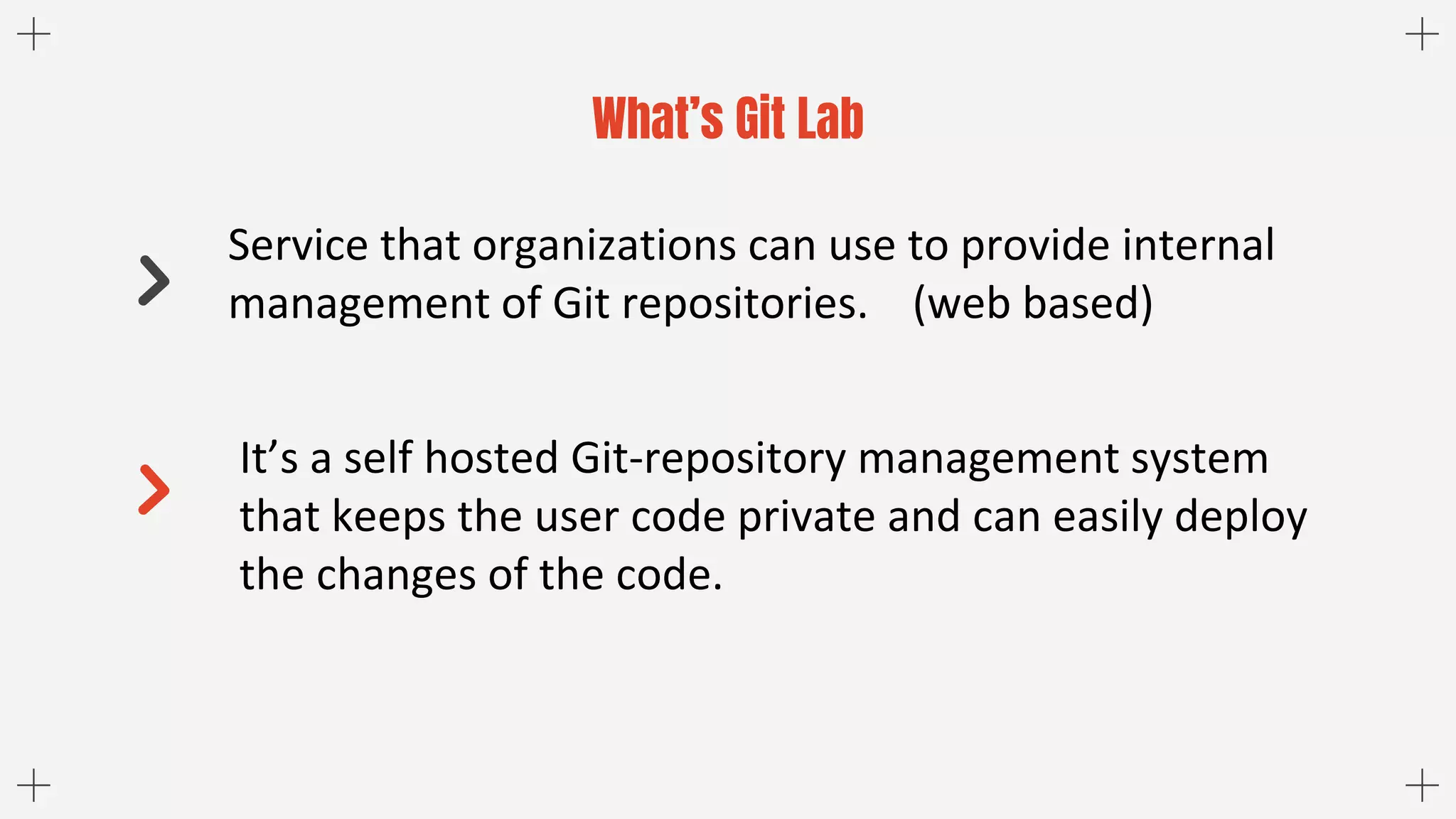 GitLab.pptx