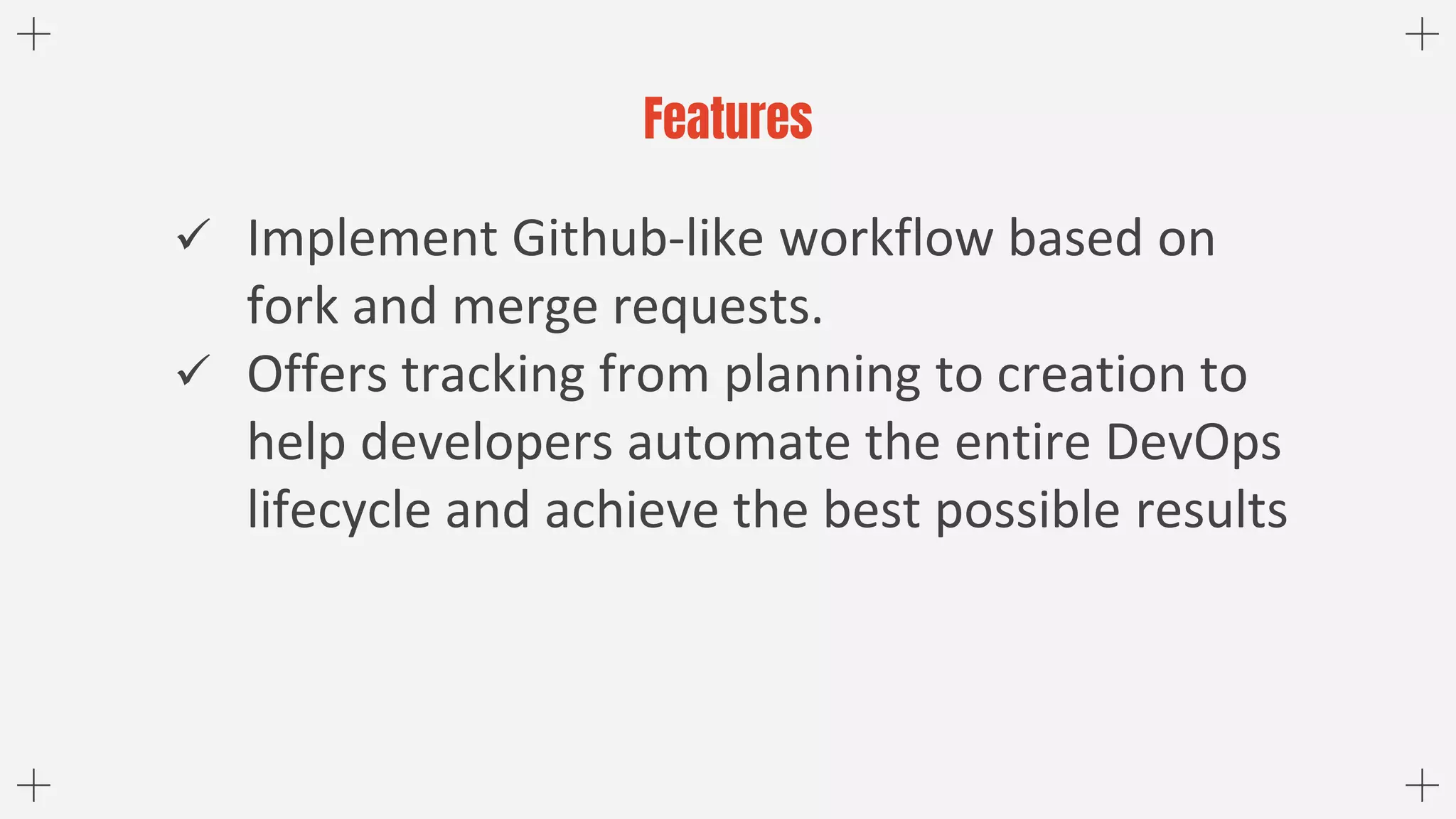 GitLab.pptx