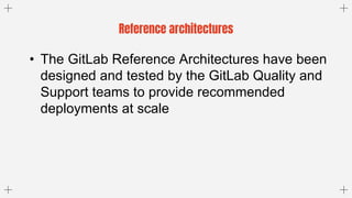 GitLab.pptx