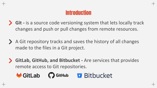GitLab.pptx