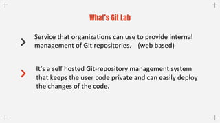 GitLab.pptx