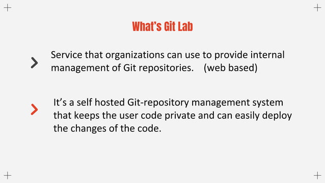 GitLab.pptx