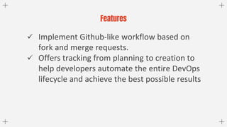 GitLab.pptx