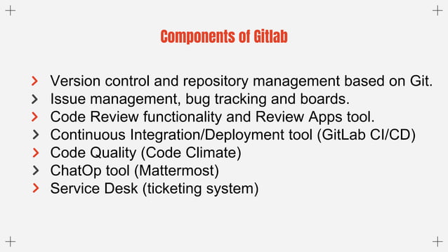 GitLab.pptx