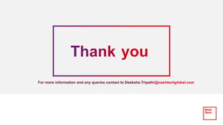 Introduction to GItlab CICD Presentation.pptx
