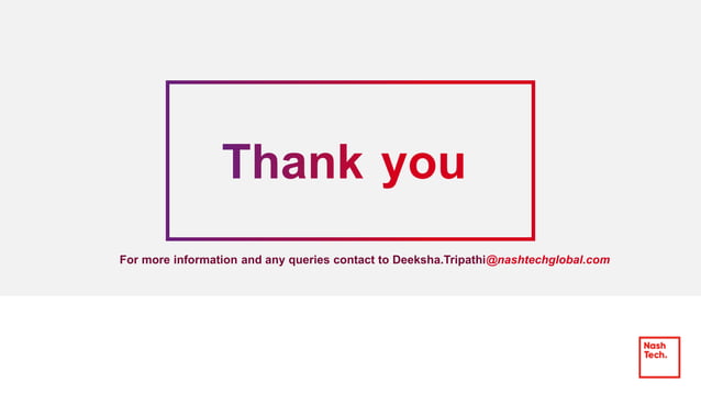 Introduction to GItlab CICD Presentation.pptx | Technology & Computing