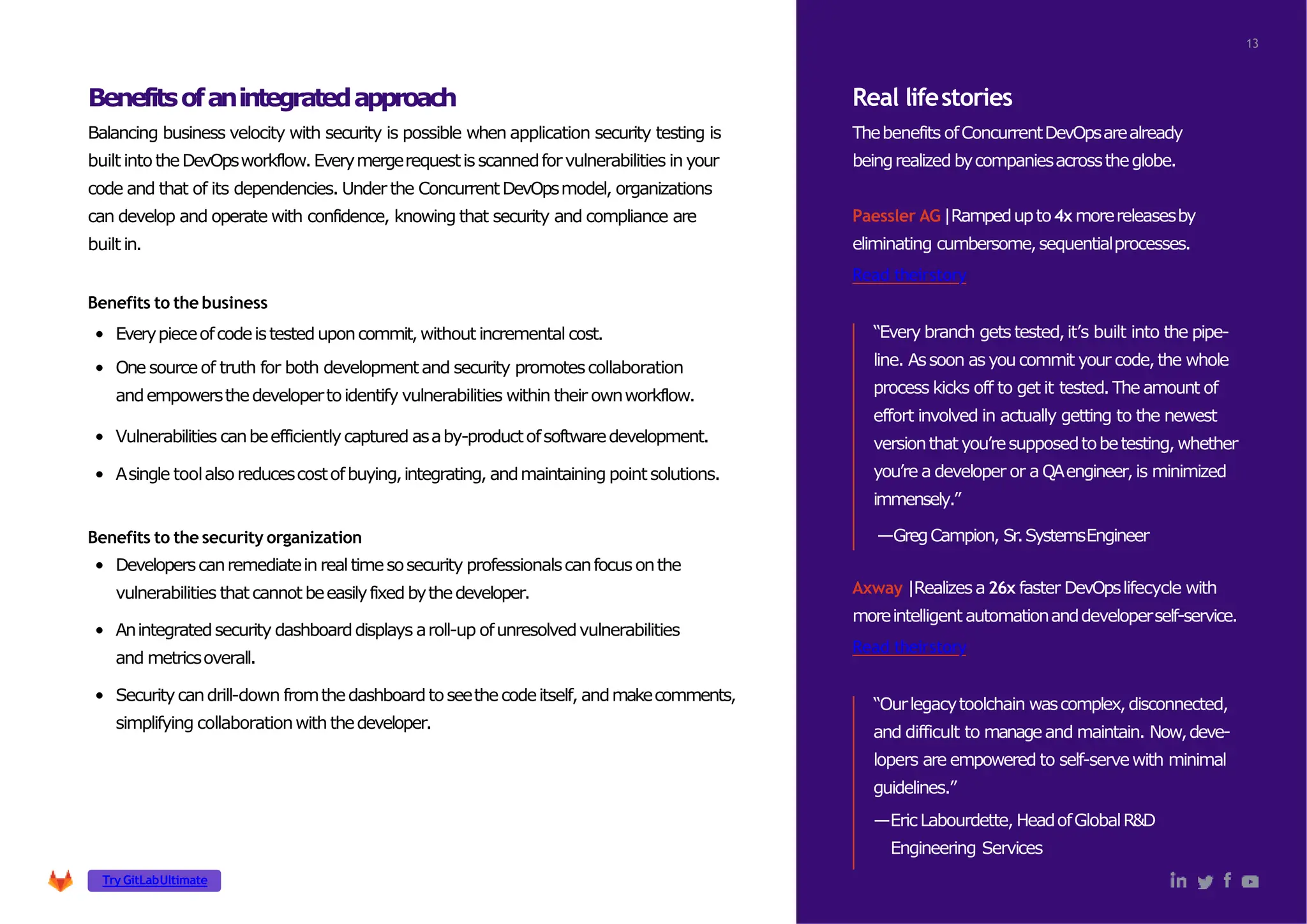 gitlab-seismic-shift-in-application-security-whitepaper.pptx