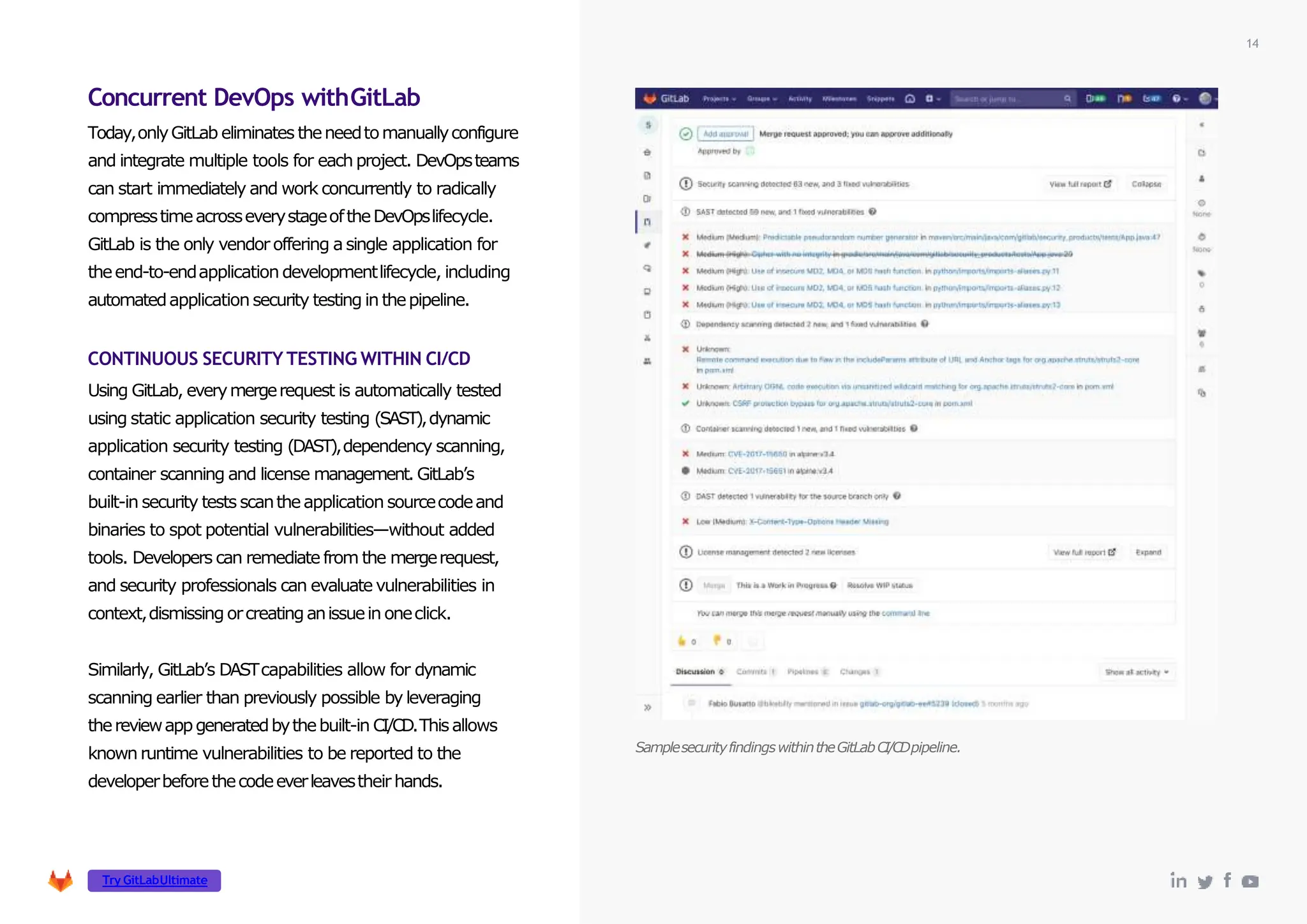 gitlab-seismic-shift-in-application-security-whitepaper.pptx