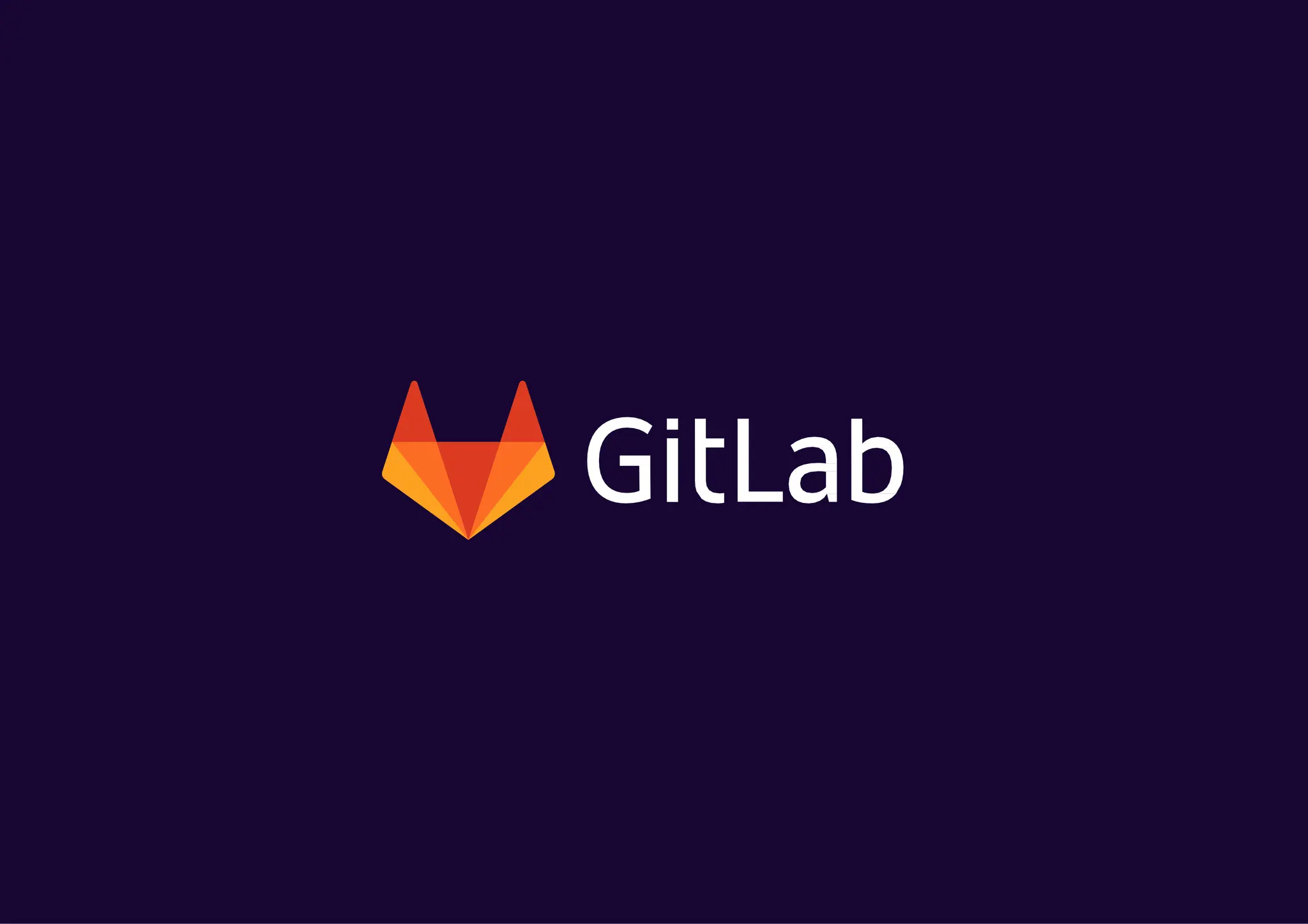 Gitlab Seismic Shift In Application Security Whitepaperpptx