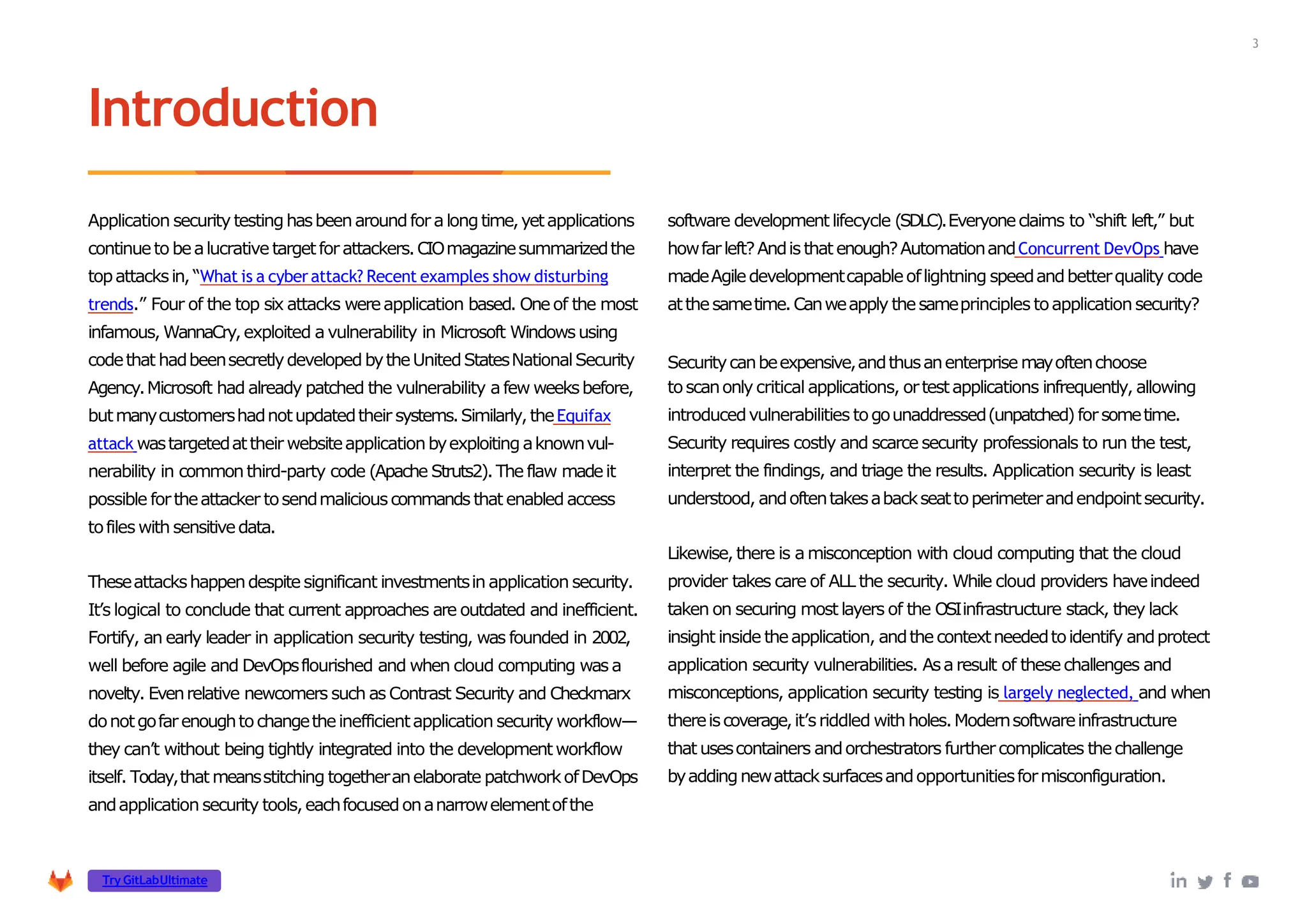 gitlab-seismic-shift-in-application-security-whitepaper.pptx