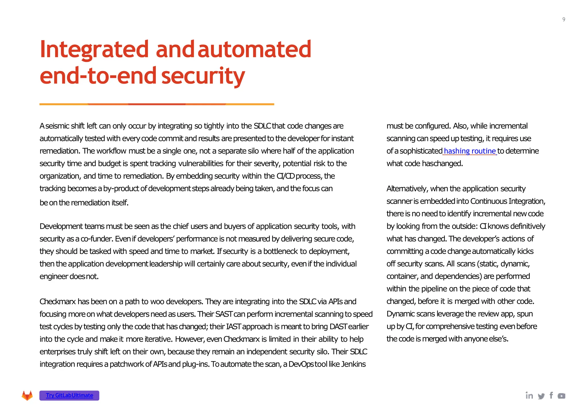 gitlab-seismic-shift-in-application-security-whitepaper.pptx