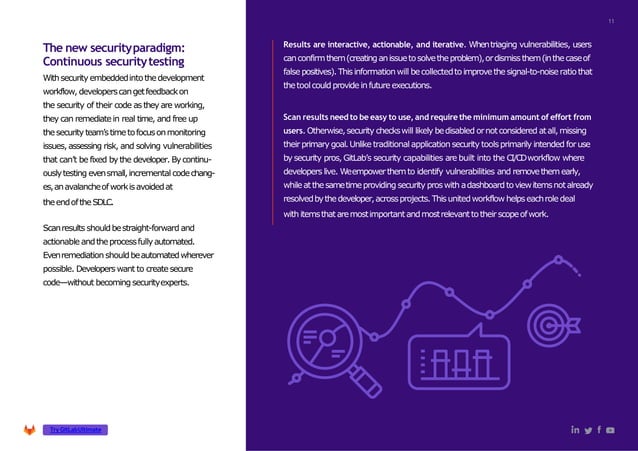 gitlab-seismic-shift-in-application-security-whitepaper.pptx