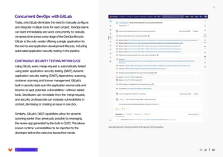 gitlab-seismic-shift-in-application-security-whitepaper.pptx