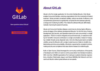 gitlab-seismic-shift-in-application-security-whitepaper.pptx
