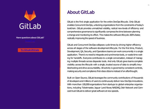 gitlab-seismic-shift-in-application-security-whitepaper.pptx