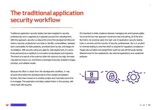 gitlab-seismic-shift-in-application-security-whitepaper.pptx